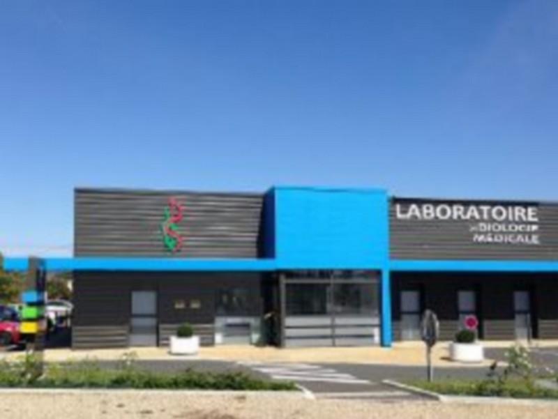 riberac_devanture_v2 - Ville de Ribérac